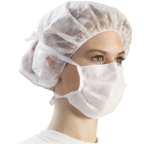 Mascarilla 3 pliegues con elástico R G NG GLOBAL CORPORATION