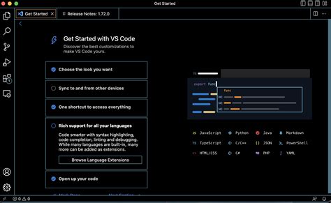 GitHub Stewart Lab VS Code Guide This Guide Serves As A Starting