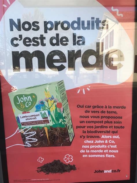 Mehdi Abbassi Posted On Linkedin