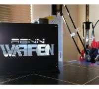 Sexiest D Models To Print Yeggi