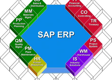 Sap Vs Erp Erp Malvorlagetiere De