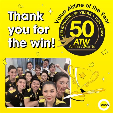 Iskandar Nordin On Linkedin Soaring High Soaring Bright The Future Is