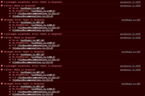Links Clickable · Issue 16 · Yy0931sqlite3 Editor · Github