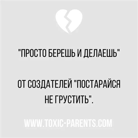 Знакомо? | Пикабу