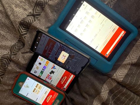 I Have Multiple Devices Please Use My Code And Then I Will Use Your Code Thank You 386957373