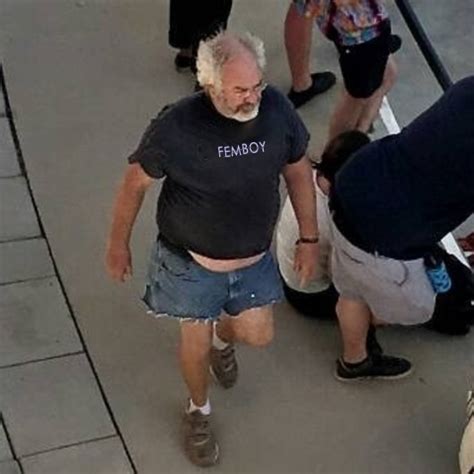 Femboy Meme Femboy Know Your Meme