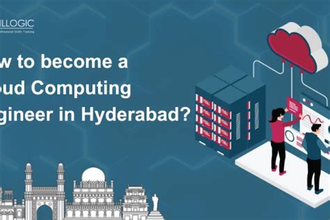 How To Become A Cloud Computing Engineer In Hyderabad Bangalore