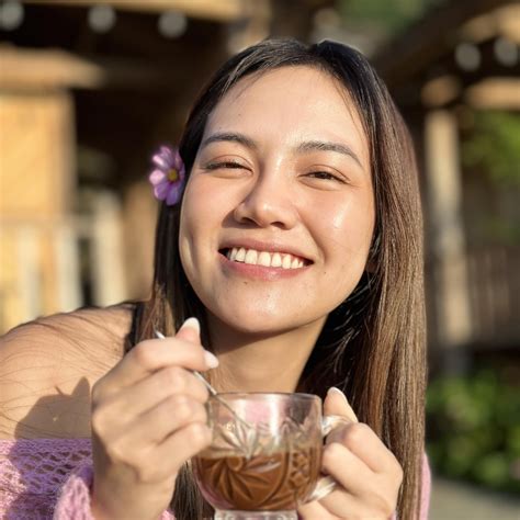 Kim Oanh Nguyễn