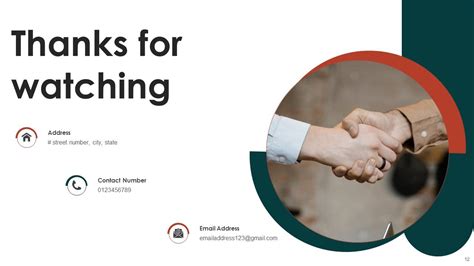 Product Information Powerpoint Ppt Template Bundles PPT Example