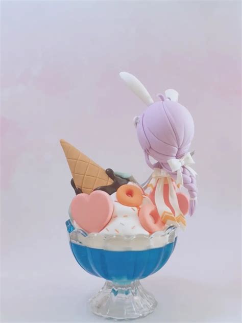 Deepflame Deepflame Added A New Photo