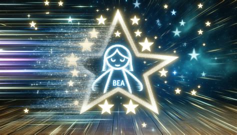 Bagaimana Menggambar Bea Brawl Starstekan Di Sini