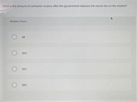 Solved Use The Figure Below To Answer The Following Chegg