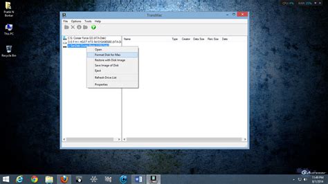 Create Mac Os Usb Installer In Windows Lopnic