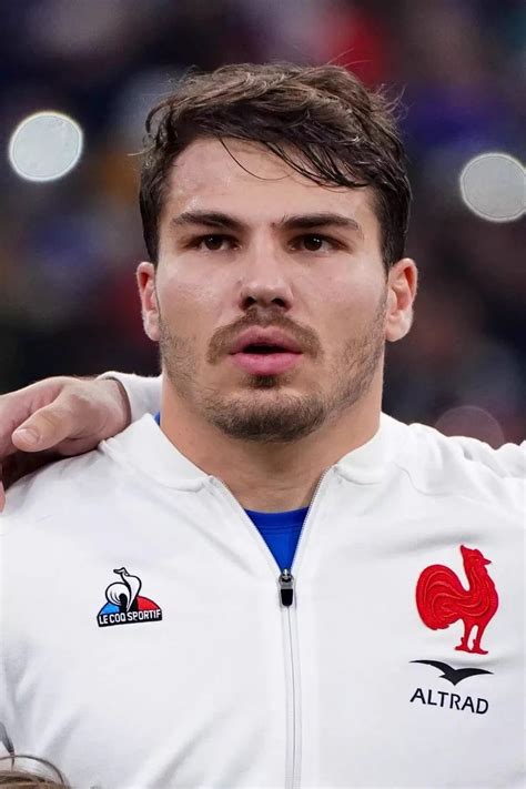 Cyril Simon Posted On Linkedin