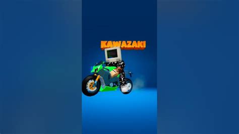 Edit With My Freinds Youtube