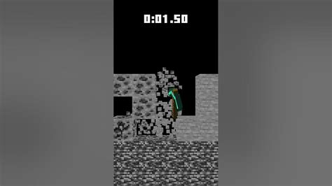 part 6 youtube