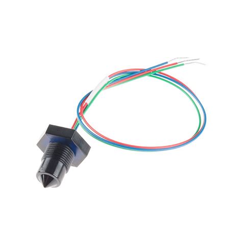 SST Liquid Level Sensor