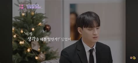 남녀 데이트 비용은 7 3이 적당하다는 여자 유머 움짤 이슈 에펨코리아