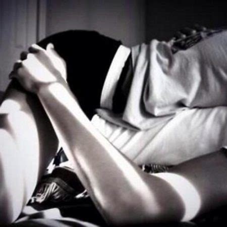 Getting To Have Hot Airport Gangbang Sex All Day Long