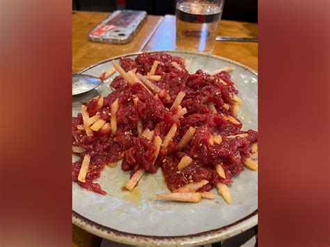 J Wave Holiday Special Expedia Presents Travel The World J Wave 81 3 Fm Radio