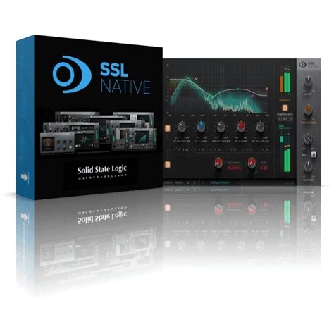 Ssl Native Plugins Th