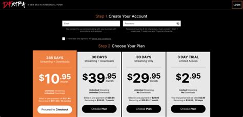 About Dfxtra Tested And Verified Highluz