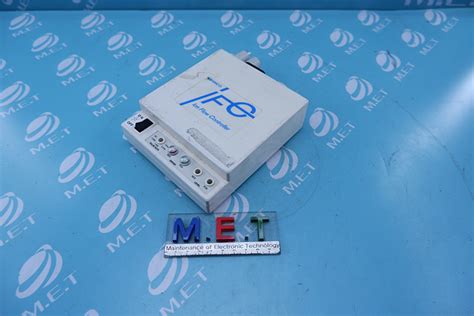 Etc Simco Ion Flow Controller Ion Flow Controller Ion Flow Controller