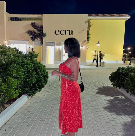 Nemma نيما•👾‎ Theres My Red👾 Instagram