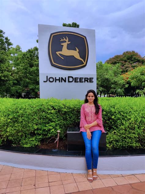 Sanyukta Jawale On Linkedin Firstjob 28 Comments