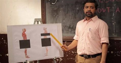 How Good Is Sex Education In Indian Schools Youth Ki Awaaz