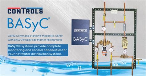Mgi Controls On Linkedin Breadcrumbscurrentitemname