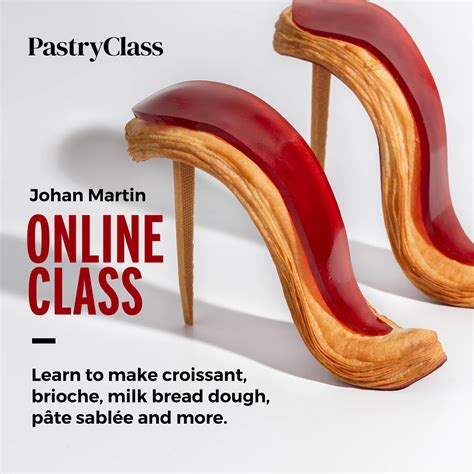 What Are The Career Opportunities In Baking And Pastry