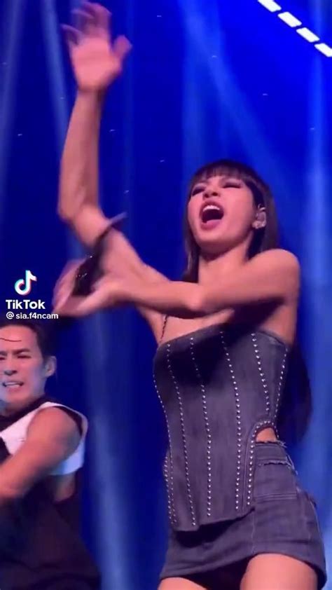 Pin by Aaa on Hızlı Kaydedilenler Video Hot women Blackpink Women