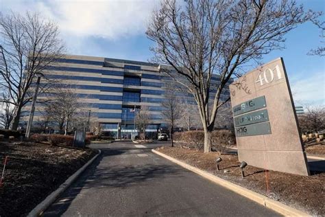 Fidelity Mutual Fund Giant Takes Big Hit On Bala Cynwyd Based Entercom