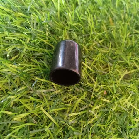 1 PC SILICON CUE TIP PROTECTOR PANGPROTEKTA NG TIP NG TAKO BILLIARD ACCESSORIES Lazada PH