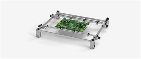 Pcb Support