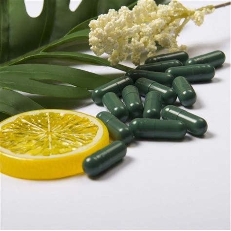 China HPMC Capsule Size Fabricantes Proveedores Fábrica Healsee