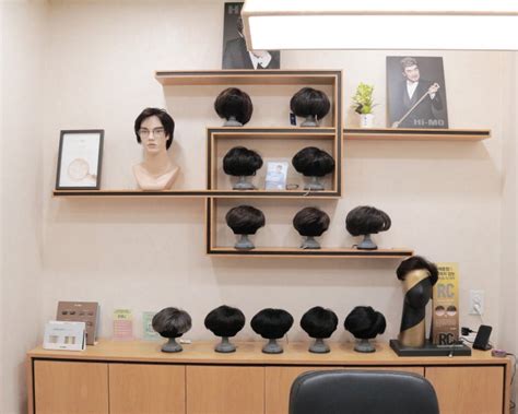 울산동구가발 하이모 울산동구지점 남성 맞춤가발 부분가발 가성비 가격 후기 네이버 블로그
