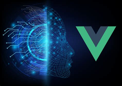 Inteligência Artificial Aplicada em Desenvolvimento Vue js