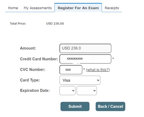Salesforce Certification Go Coding