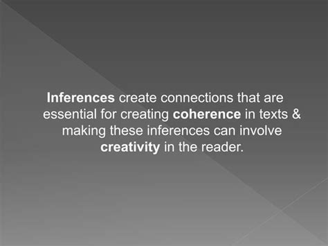 Language Cognitive Psychology Pptx