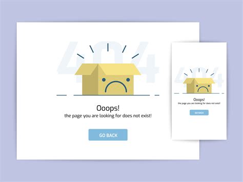 Box Template Vector Art Icons And Graphics For Free Download