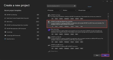 How To Receive Real Time Data In Net 6 Client Application Using Signalr
