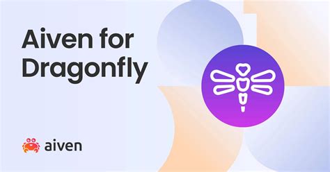 Cost Effective Scaling For Redis Aiven For Dragonfly