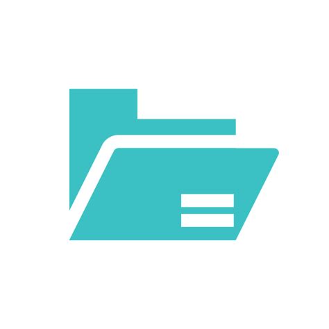 Filehomology Vector Icons Free Download In Svg Png Format