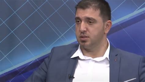 Admir Čavka Pozdravljam Državnički čin Aleksandra Vučića Koji Je Osigurao Besplatno