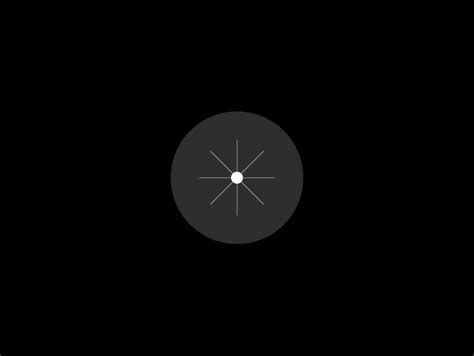 Computer Vision Workshop Multi Blob Tracker Iaac Blog