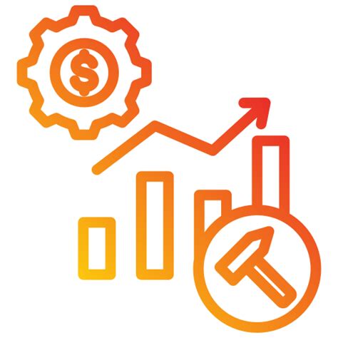 Development Iconos Gratis De Negocio