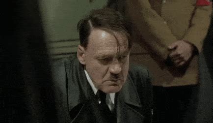 Excuse Me Since When Was Dora The Explorer Here For Your Creepy Thirst