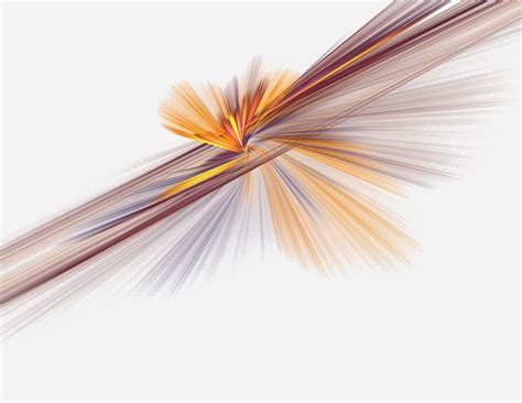 X Plosion By Arcalan On Deviantart